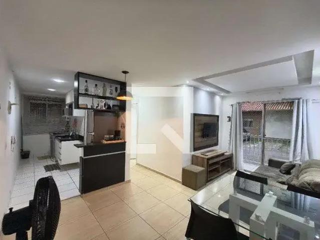 Apartamento para Locação em Rio de Janeiro/RJ Taquara 2 Quartos
