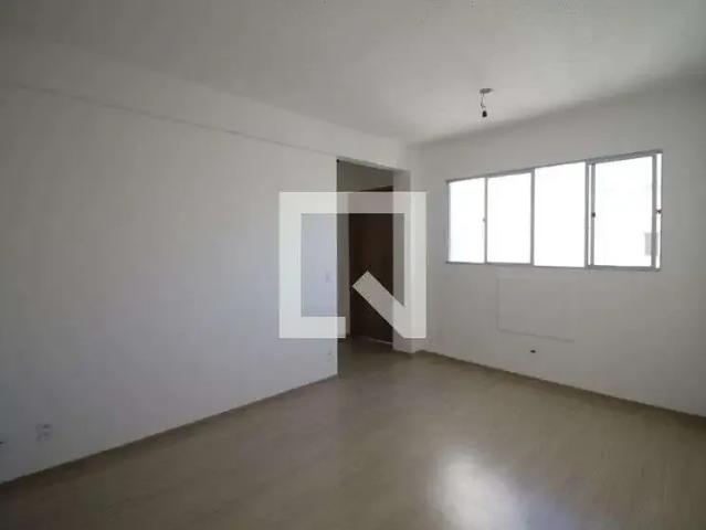 Apartamento para Locação em Rio de Janeiro/RJ Taquara 2 Quartos