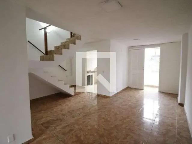 Apartamento para Locação em Rio de Janeiro/RJ Taquara 2 Quartos