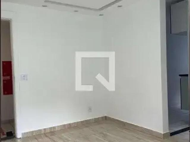 Apartamento para Locação em Rio de Janeiro/RJ Taquara 2 Quartos