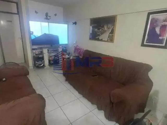 Apartamento para Locação em Rio de Janeiro/RJ Taquara 2 Quartos