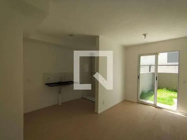 Apartamento para Locação em Rio de Janeiro/RJ Taquara 2 Quartos