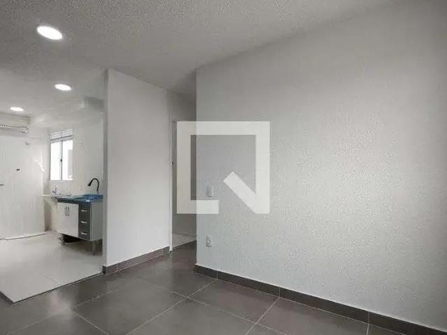 Apartamento para Locação em Rio de Janeiro/RJ Taquara 2 Quartos