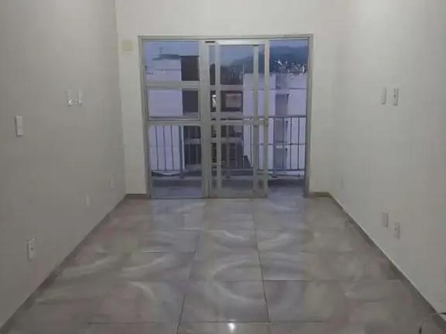 Apartamento para Locação em Rio de Janeiro/RJ Taquara 2 Quartos