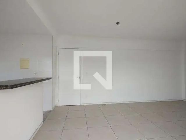 Apartamento para Locação em Rio de Janeiro/RJ Taquara 2 Quartos