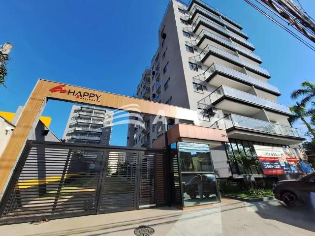 Apartamento para Locação em Rio de Janeiro/RJ Taquara 2 Quartos