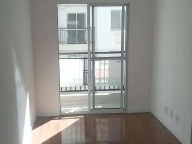 Apartamento para Locação em Rio de Janeiro/RJ Taquara 2 Quartos