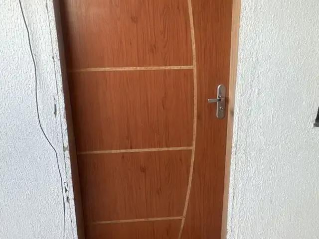Apartamento para Locação em Rio de Janeiro/RJ Taquara 2 Quartos