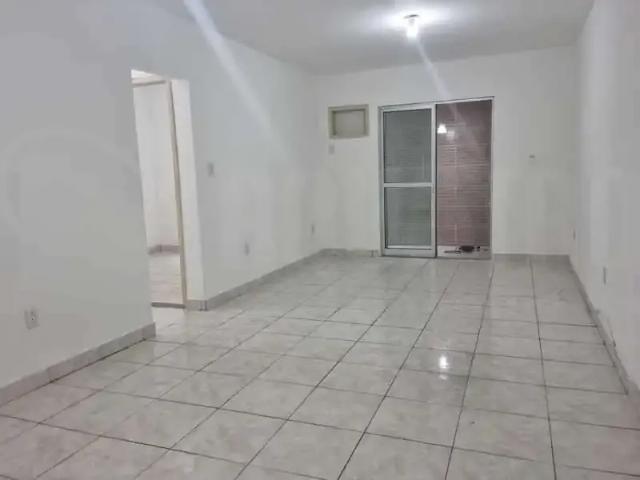 Apartamento para Locação em Rio de Janeiro/RJ Taquara 2 Quartos