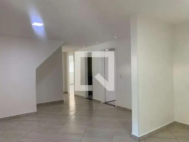 Apartamento para Locação em Rio de Janeiro/RJ Taquara 2 Quartos