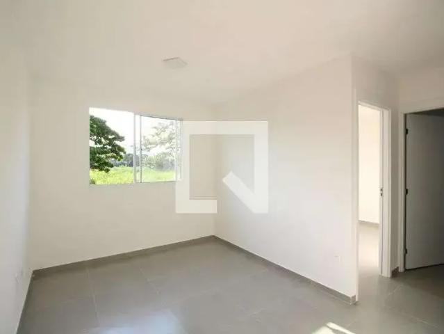 Apartamento para Locação em Rio de Janeiro/RJ Taquara 2 Quartos