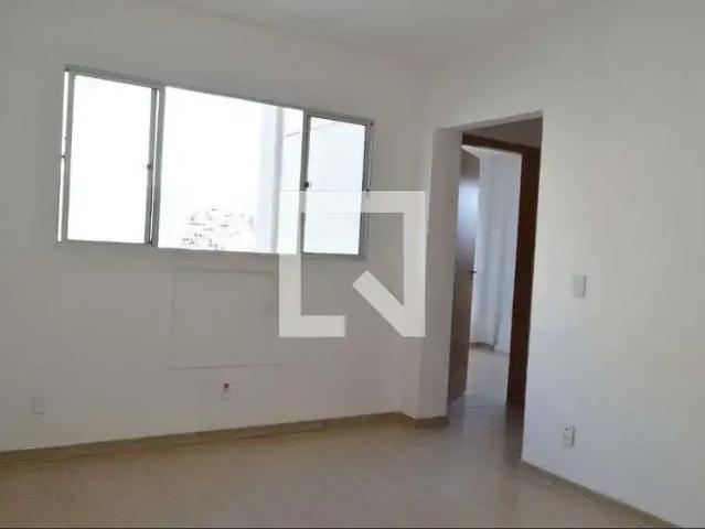 Apartamento para Locação em Rio de Janeiro/RJ Taquara 2 Quartos