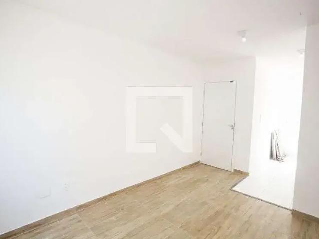 Apartamento para Locação em Rio de Janeiro/RJ Taquara 2 Quartos