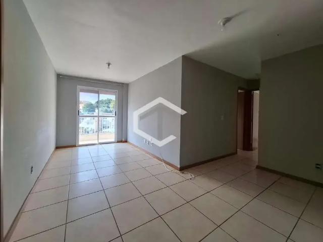 Apartamento para Locação em Rio de Janeiro/RJ Taquara 2 Quartos