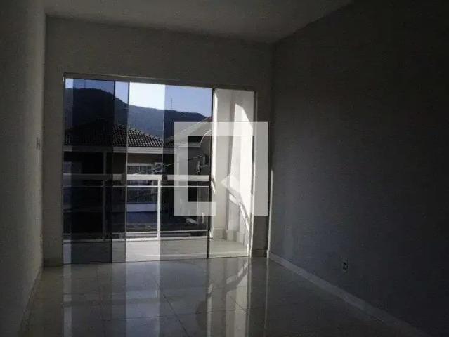 Apartamento para Locação em Rio de Janeiro/RJ Taquara 2 Quartos