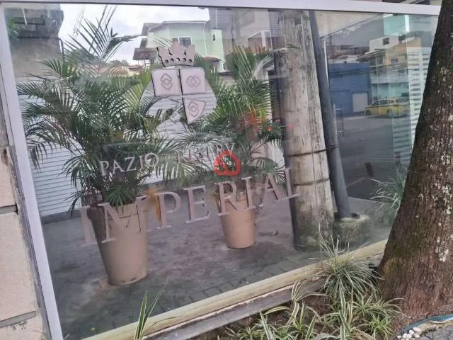 Apartamento para Locação em Rio de Janeiro/RJ Taquara 2 Quartos