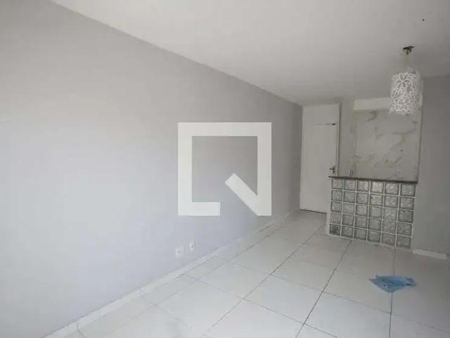 Apartamento para Locação em Rio de Janeiro/RJ Taquara 2 Quartos