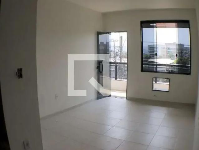 Apartamento para Locação em Rio de Janeiro/RJ Taquara 2 Quartos