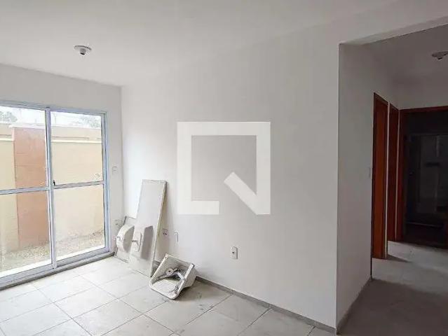 Apartamento para Locação em Rio de Janeiro/RJ Taquara 2 Quartos