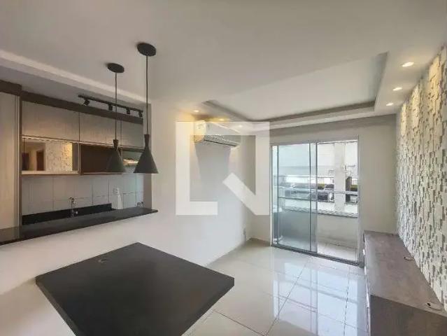 Apartamento para Locação em Rio de Janeiro/RJ Taquara 2 Quartos