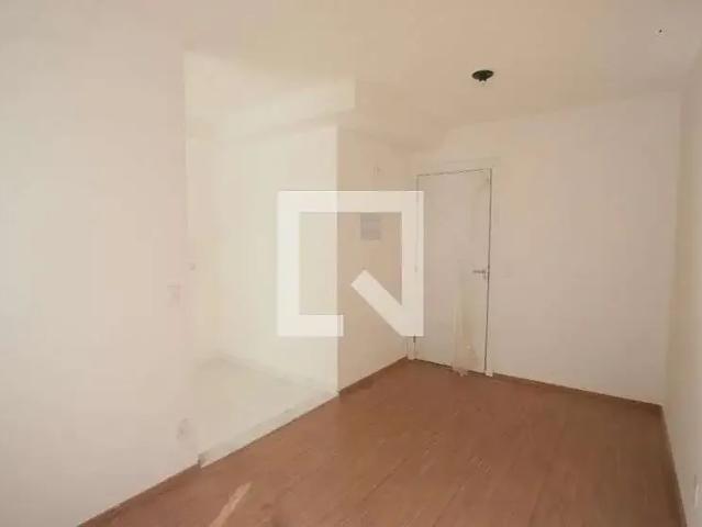 Apartamento para Locação em Rio de Janeiro/RJ Taquara 2 Quartos