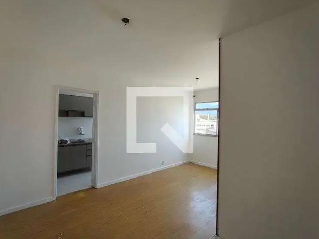 Apartamento para Locação em Rio de Janeiro/RJ Taquara 2 Quartos