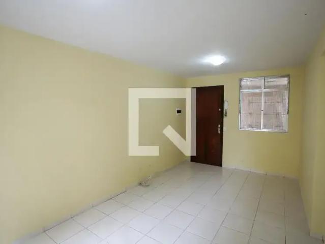 Apartamento para Locação em Rio de Janeiro/RJ Taquara 2 Quartos