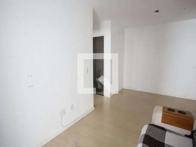 Apartamento para Locação em Rio de Janeiro/RJ Taquara 2 Quartos