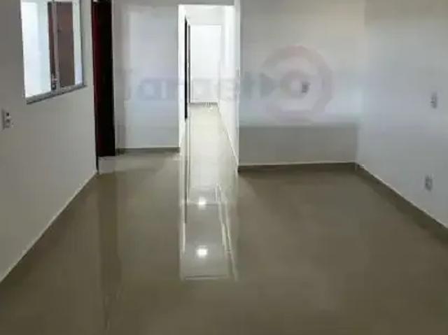 Apartamento para Locação em Rio de Janeiro/RJ Taquara 2 Quartos