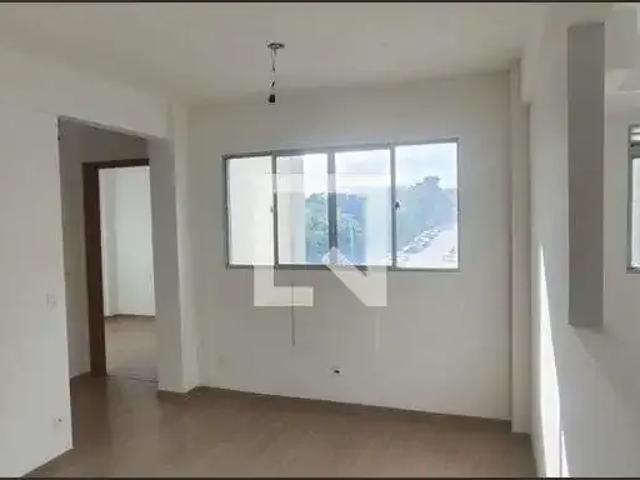 Apartamento para Locação em Rio de Janeiro/RJ Taquara 2 Quartos