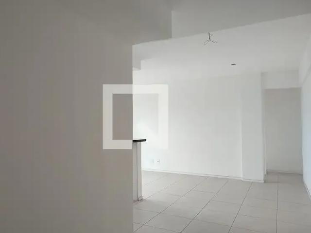 Apartamento para Locação em Rio de Janeiro/RJ Taquara 2 Quartos
