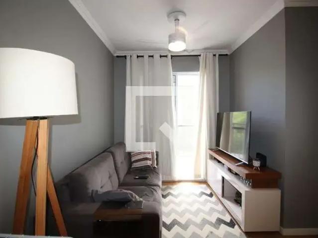 Apartamento para Locação em Rio de Janeiro/RJ Taquara 2 Quartos