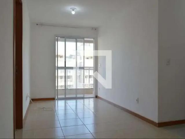 Apartamento para Locação em Rio de Janeiro/RJ Taquara 2 Quartos
