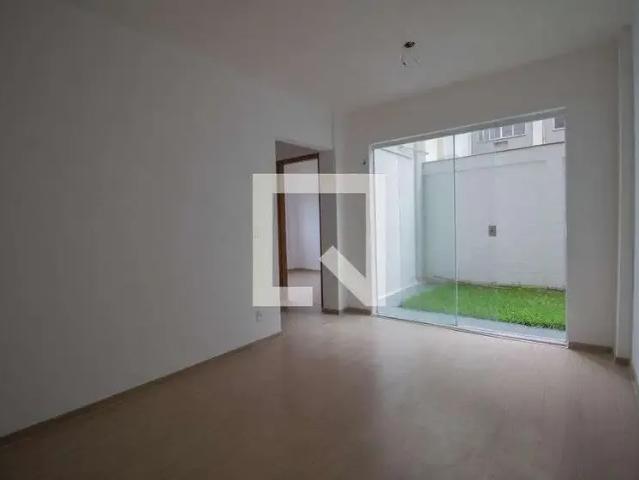 Apartamento para Locação em Rio de Janeiro/RJ Taquara 2 Quartos