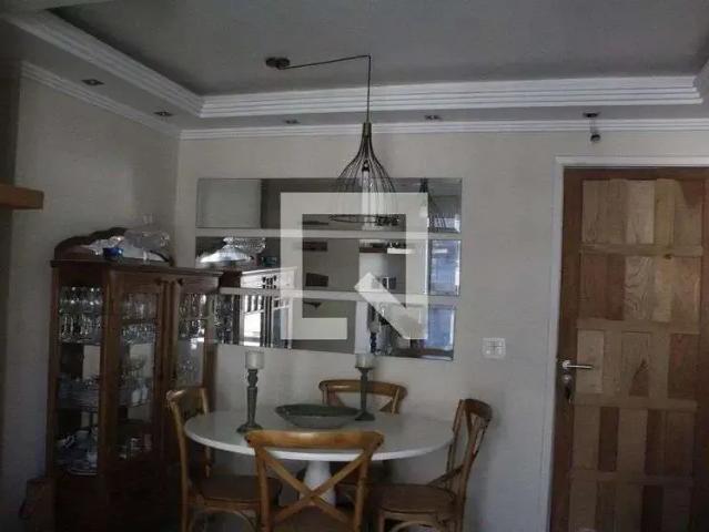 Apartamento para Locação em Rio de Janeiro/RJ Taquara 2 Quartos