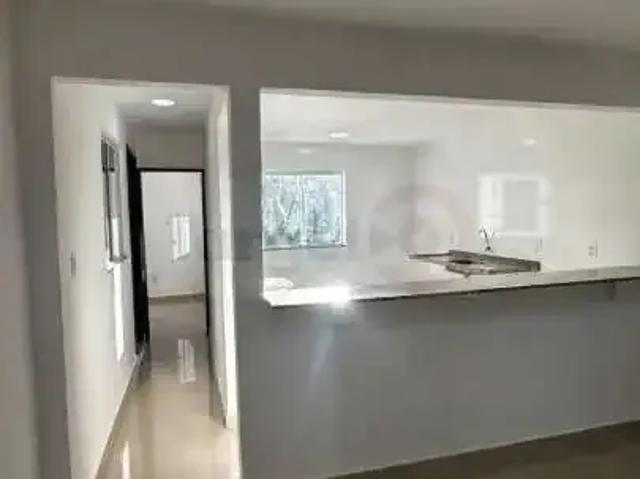 Apartamento para Locação em Rio de Janeiro/RJ Taquara 2 Quartos