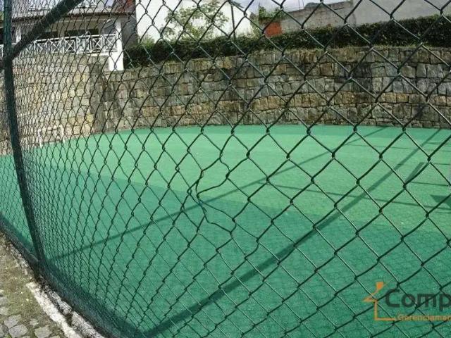 Apartamento para Locação em Rio de Janeiro/RJ Taquara 2 Quartos