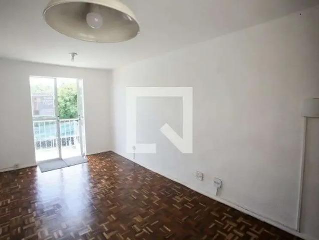 Apartamento para Locação em Rio de Janeiro/RJ Taquara 2 Quartos