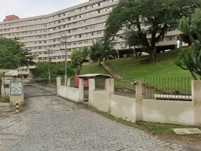 Apartamento para Locação em Rio de Janeiro/RJ Taquara