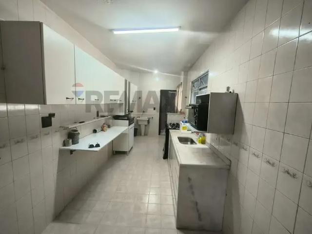 Apartamento para Locação em Rio de Janeiro/RJ Tauá 2 Quartos