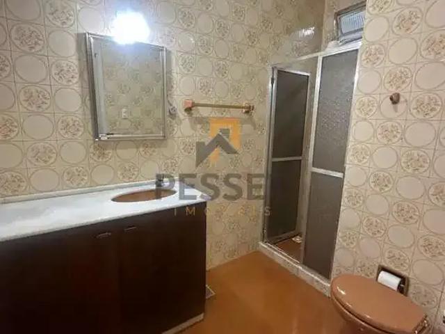 Apartamento para Locação em Rio de Janeiro/RJ Tauá 2 Quartos