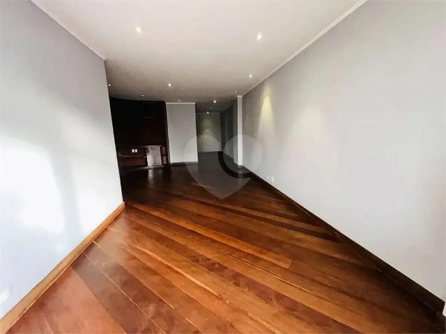 Apartamento para Locação em Rio de Janeiro/RJ Tijuca 2 Quartos