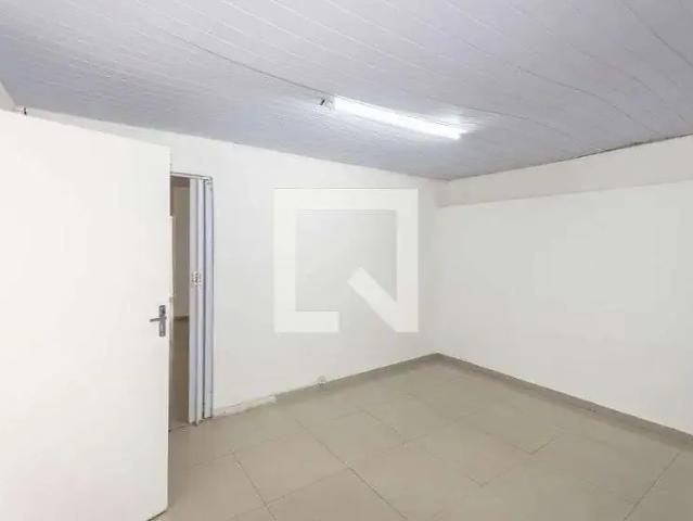 Apartamento para Locação em Rio de Janeiro/RJ Tijuca 2 Quartos