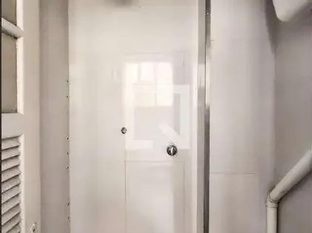 Apartamento para Locação em Rio de Janeiro/RJ Tijuca 2 Quartos
