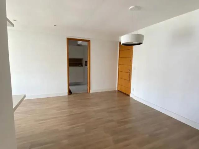 Apartamento para Locação em Rio de Janeiro/RJ Tijuca 2 Quartos