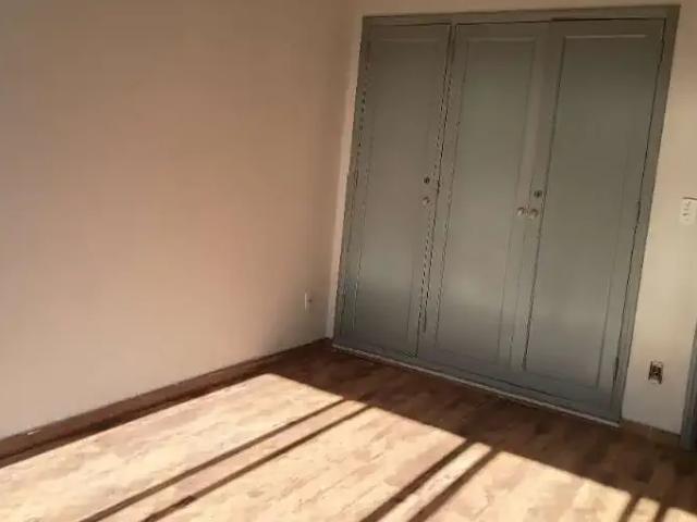 Apartamento para Locação em Rio de Janeiro/RJ Tijuca 3 Quartos