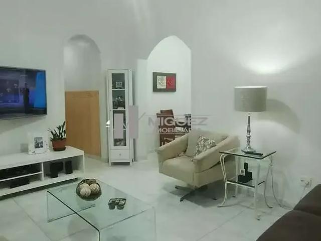 Apartamento para Locação em Rio de Janeiro/RJ Tijuca 3 Quartos
