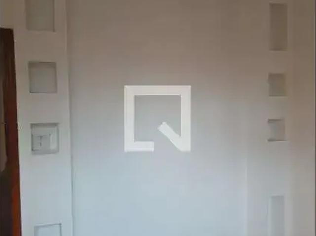 Apartamento para Locação em Rio de Janeiro/RJ Tijuca 3 Quartos