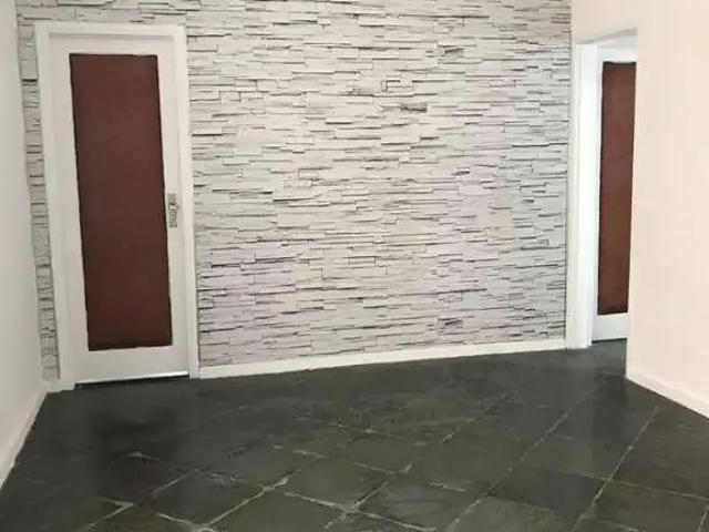Apartamento para Locação em Rio de Janeiro/RJ Tijuca 3 Quartos