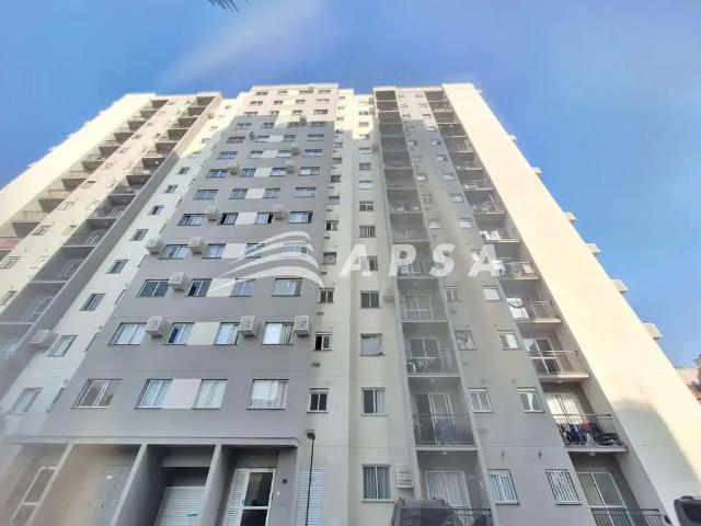 Apartamento para Locação em Rio de Janeiro/RJ Todos os Santos 1 Quartos
